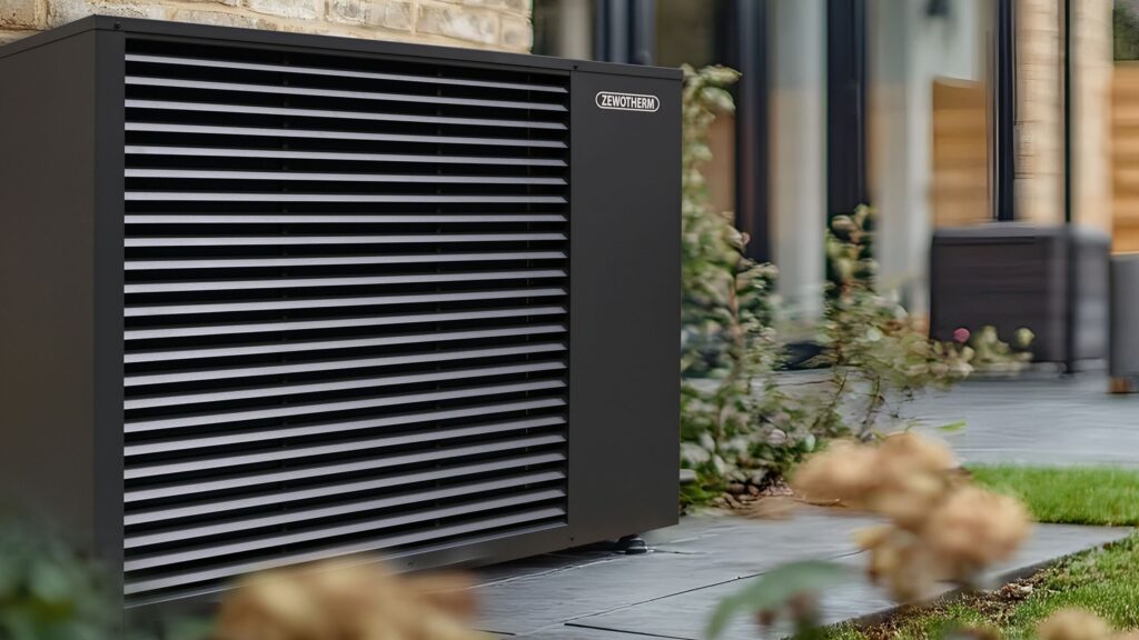 SHT-Online – Zeitschrift für Planung, Berechnung und Ausführung von sanitär-, heizungs- und ...